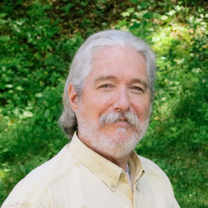 Shelter For Life – International faith-based relief and development ...