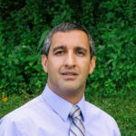 Shelter For Life – International faith-based relief and development ...